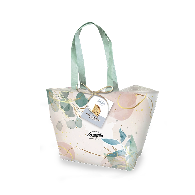 Homepage - Pasticceria Scarpato